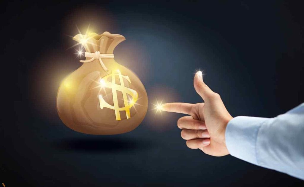 Comparando la TIIE con otras tasas de interés en América Latina - Tiie ...