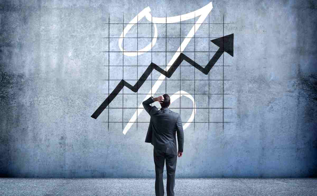 ¿Qué es la TIIE de fondeo?