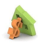 Valor UDI Histórico - Tiie.com.mx